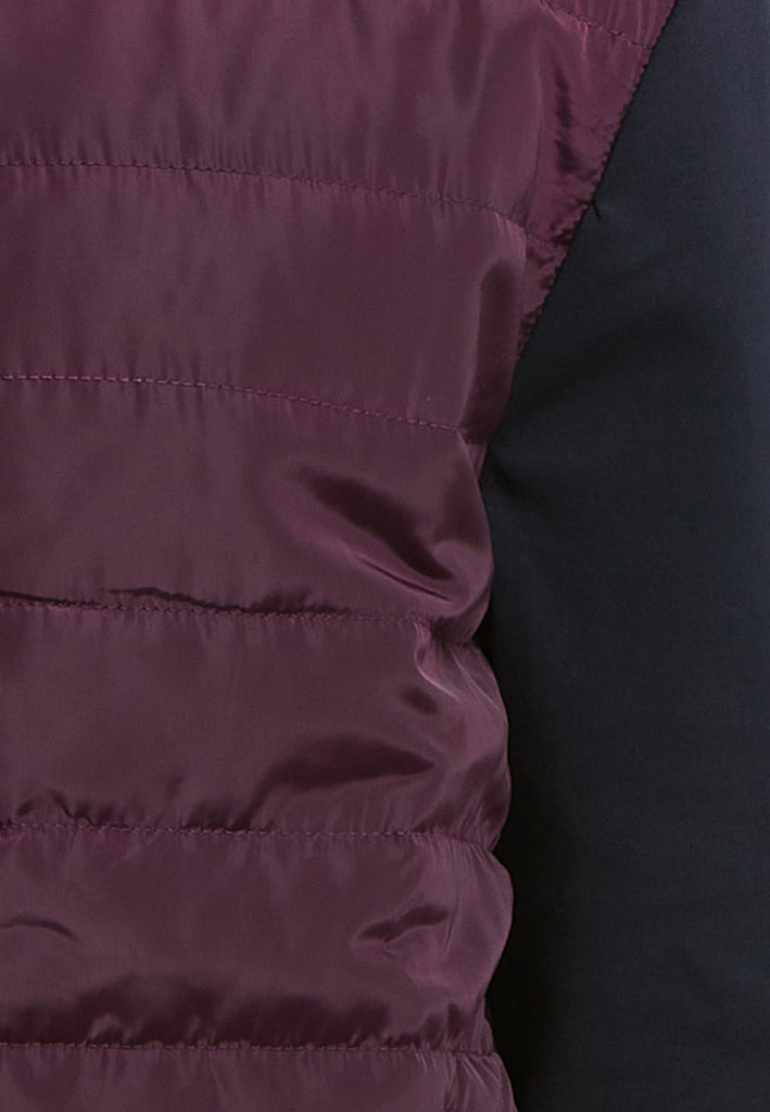 6th Sense Men's Jackets – 6thsense.ie