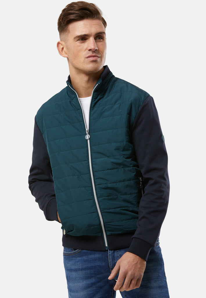 6th Sense Men's Jackets – 6thsense.ie
